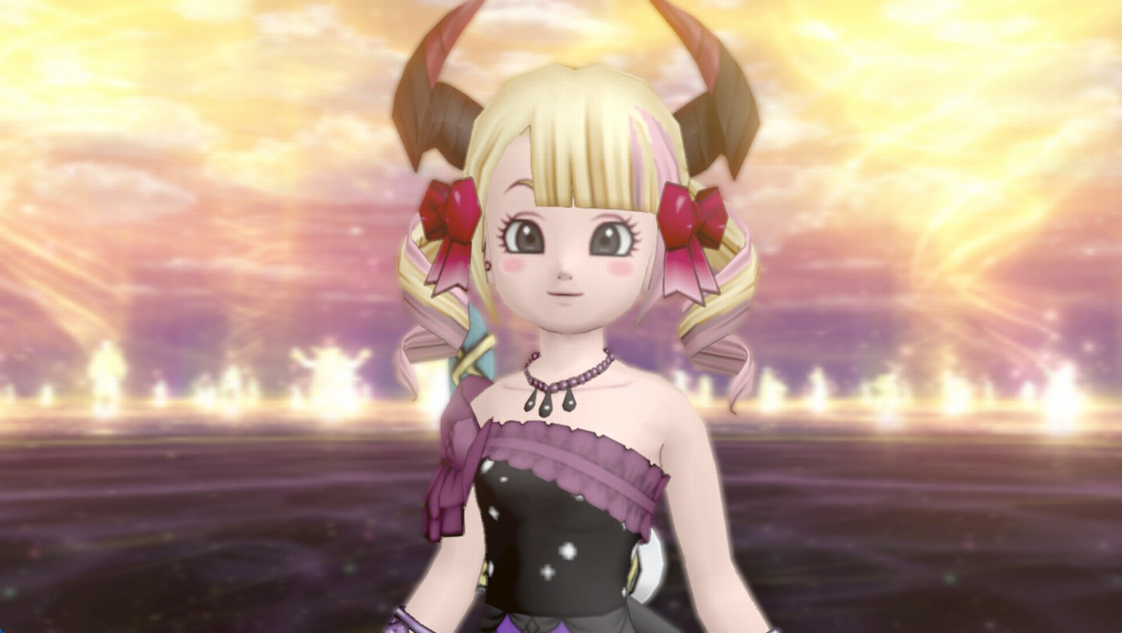 Ver5をクリアして思ったこと | まのんはもっとおしゃれがしたい！